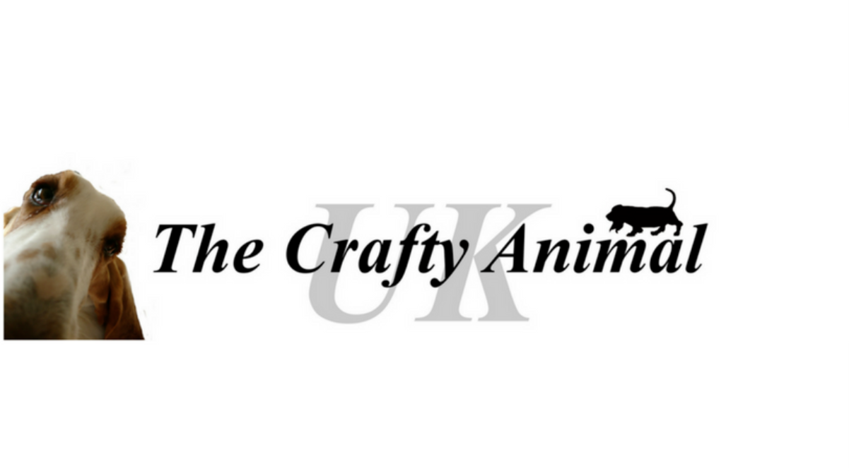Extra Large Buttons – The Crafty Animal UK